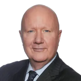 Kyle Stevenson | Traded Profile