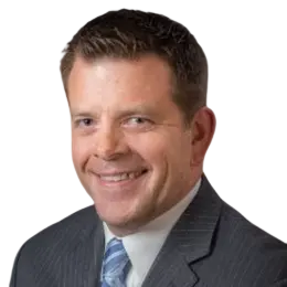 Ryan Campbell | Traded Profile