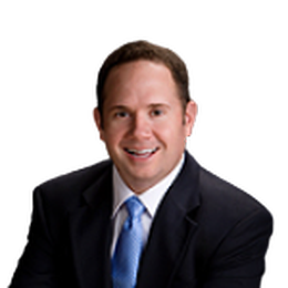 Richard Buxbaum | Traded Profile