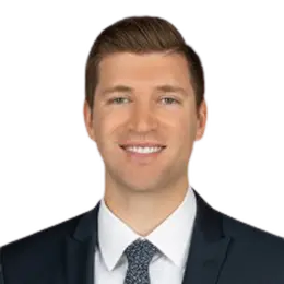 Samer Khalil | Traded Profile