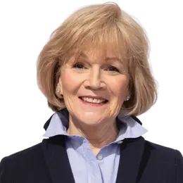 Margo Delaney | Traded Profile