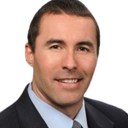 Conor Boyle | Traded Profile