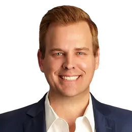 Alex Coe | Traded Profile