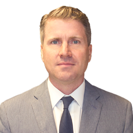 Thomas (Tom) Traynor | Traded Profile