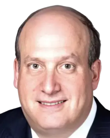 David E. Marx | Traded Profile