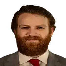 Patrick Dugan | Traded Profile