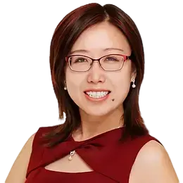 Sheri Ma | Traded Profile