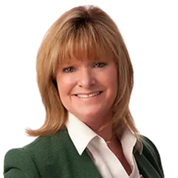 Catherine Stevens | Traded Profile