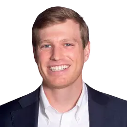 National Office Deals | Traded