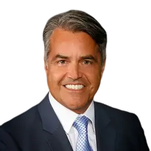 Rod Apodaca | Traded Profile