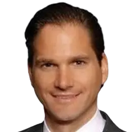 National Deals | Traded