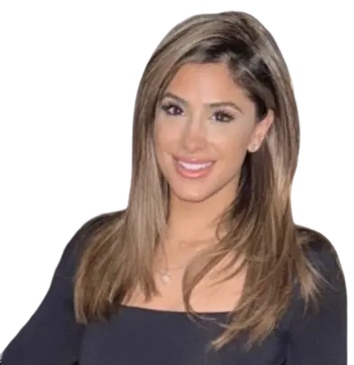 Bianca Fields | Traded Profile