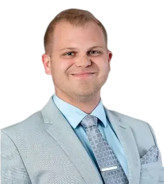 Scott M Anderson | Traded Profile