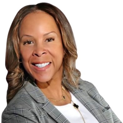 Crystal Burns | Traded Profile