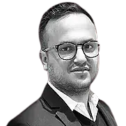 New York Sold Deals | Traded