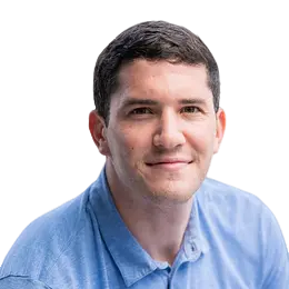 Sam Singer | Traded Profile