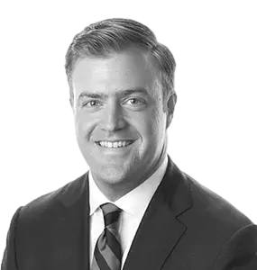 Henry Warner | Traded Profile