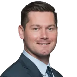 Nicholas Phillips | Traded Profile