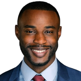 Jason York | Traded Profile