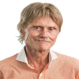 Raymond Mott | Traded Profile