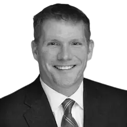 Brian Cheek | Traded Profile