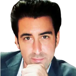 Ryan feldman | Traded Profile