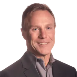 Scott Gerber | Traded Profile