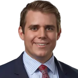 Kevin Elliott | Traded Profile