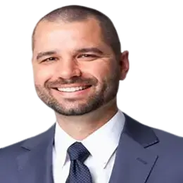 Jacob Westfall | Traded Profile