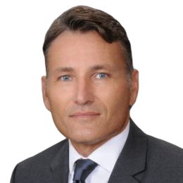 Zane Sweet | Traded Profile