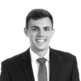 Thomas Swartz | Traded Profile