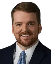 Dustin Devine | Traded Profile