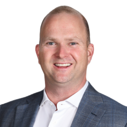 Jacob Bobek | Traded Profile