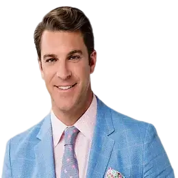 Garrett Weston | Traded Profile