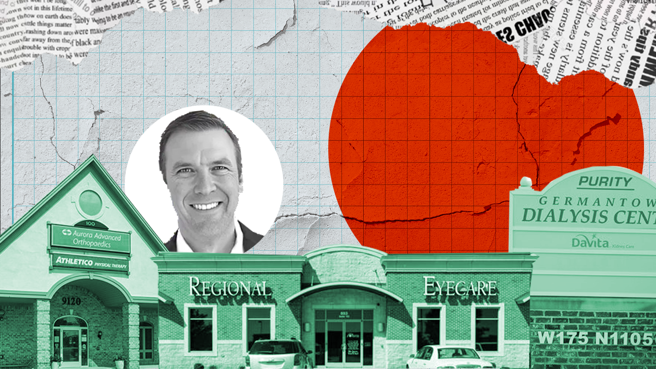 AXSYS Capital Announces Initial Closing | Traded Blog