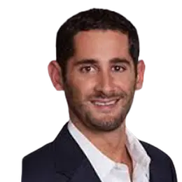 Brian Cruz | Traded Profile