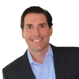 Jonathan Beard | Traded Profile