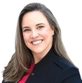 Annabelle Marcano Sucre | Traded Profile