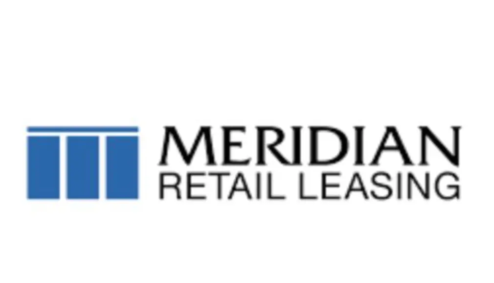 Meridian Retail Leasing | Traded