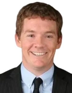 Michael Bullard | Traded Profile