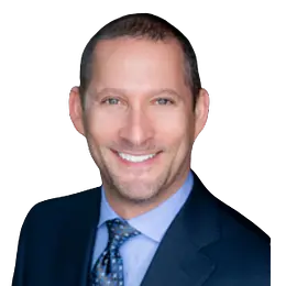 Danny Glick | Traded Profile