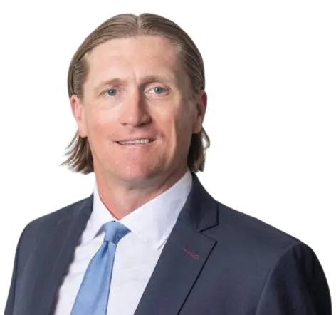 Steve Collins | Traded Profile