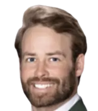 Will Holder | Traded Profile