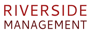 Riverside Management | Traded