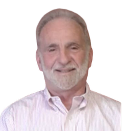 Richard Rosen | Traded Profile