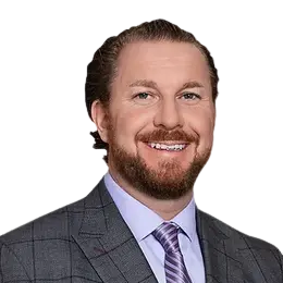 Ryan Curran | Traded Profile