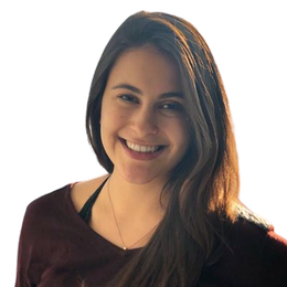 Roni Rose | Traded Profile