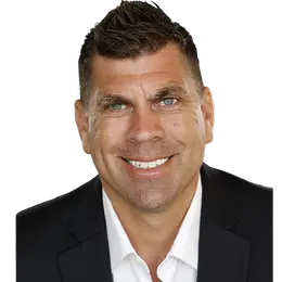 Darin Harvey Acquires Van Nuys Industrial Property For $6.4M | 6955 ...