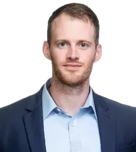 Matthew Phillips | Traded Profile