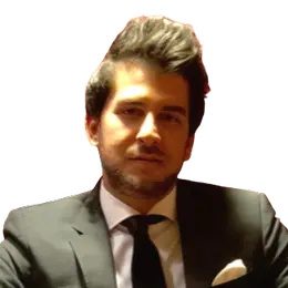 Patrick Michael | Traded Profile